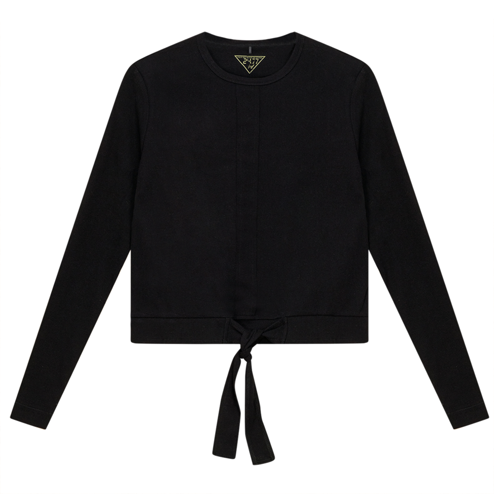 Products – Theskirtstop.com