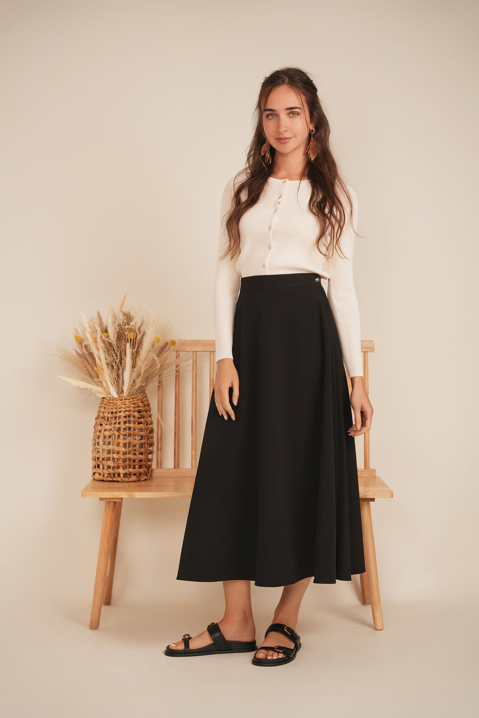 Basics – Theskirtstop.com