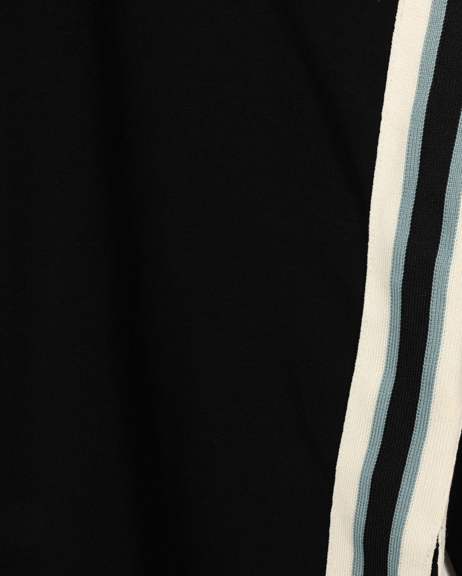 New Arrivals – Theskirtstop.com